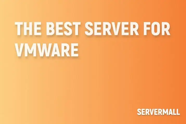 The Best Server for a Medium Business | Servermall Blog